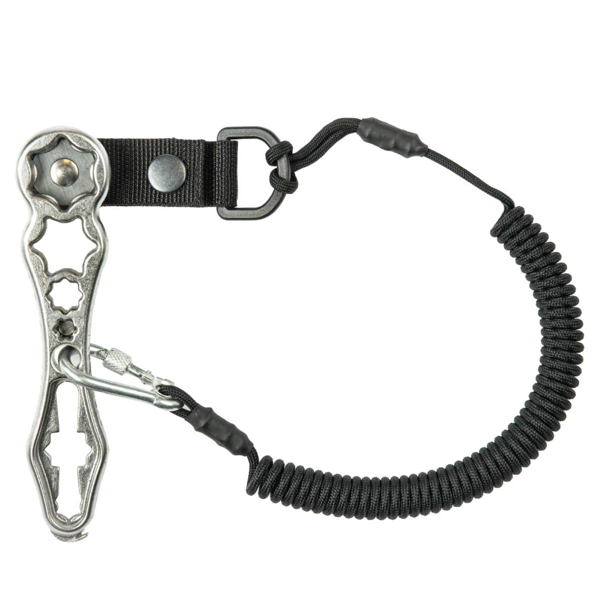 Welcome to the home of the GRIGA Multi Tool - Grigor Group Ltd.